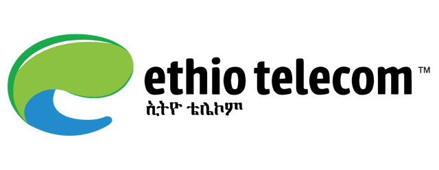 Fayda ID - Card Print