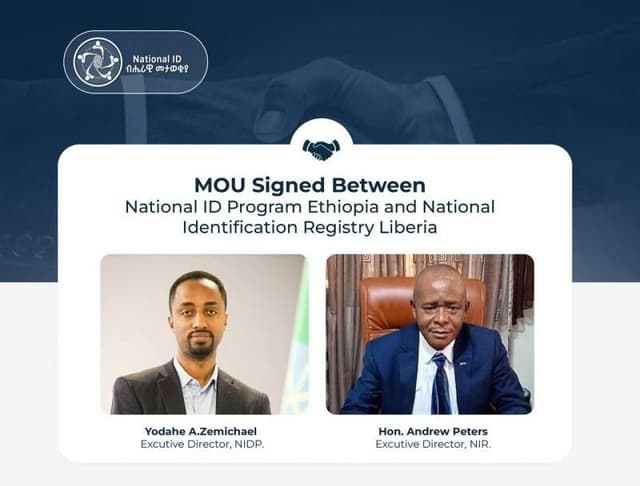 National ID